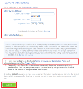 How To Start A Blog In 2025: The Most In-Depth Guide