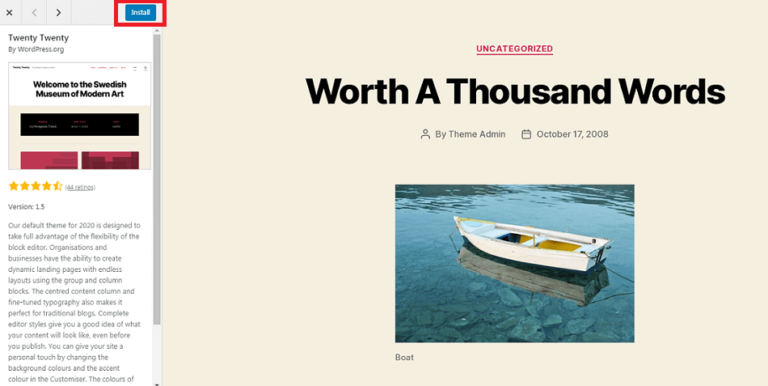 How To Start A Blog In 2025: The Most In-Depth Guide