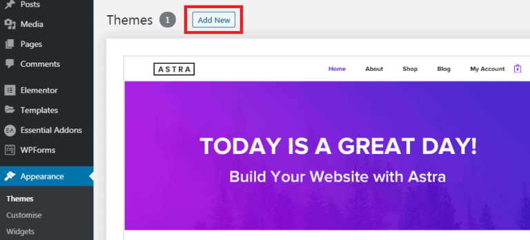 How To Start A Blog In 2025: The Most In-Depth Guide