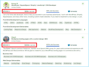 How To Make Money Online: 21 Realistic Ways For 2025 & Beyond