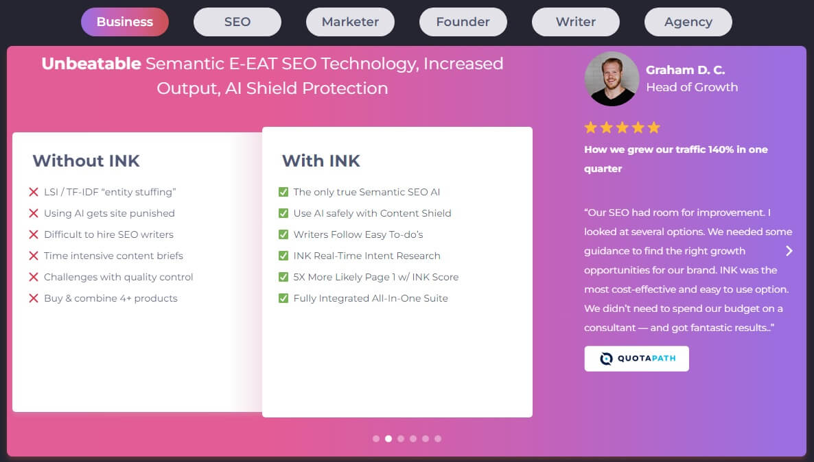 11 Best AI Content Writing Tools For Creating High-Quality Articles