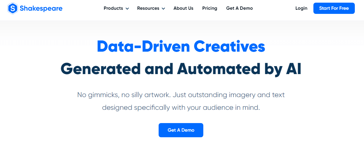 15+ Best AI Story Generator Tools To Unleash Your Creativity