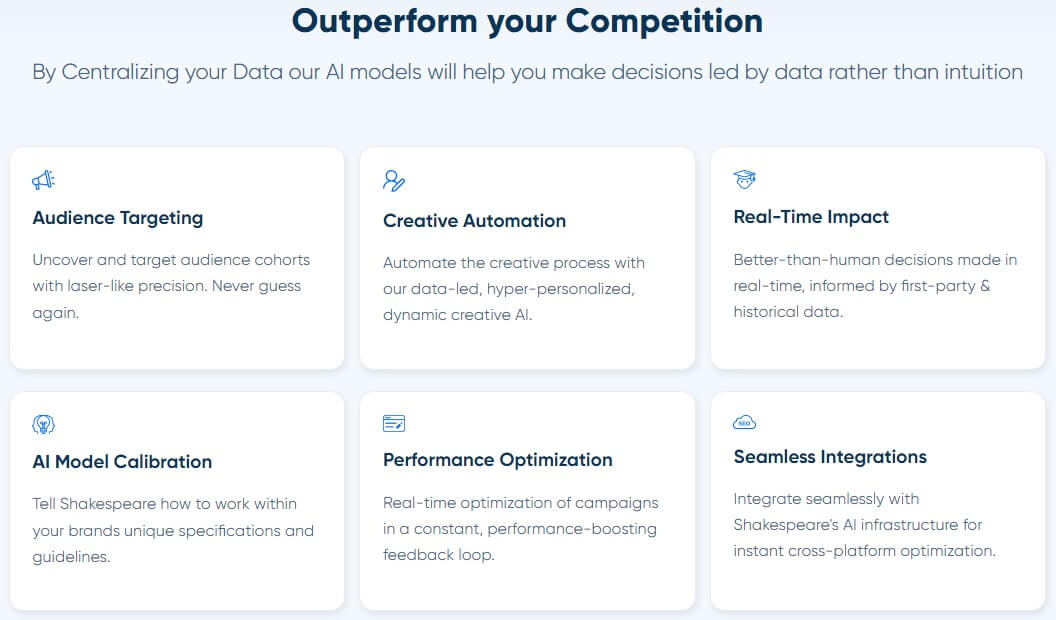 15+ Best AI Story Generator Tools To Unleash Your Creativity