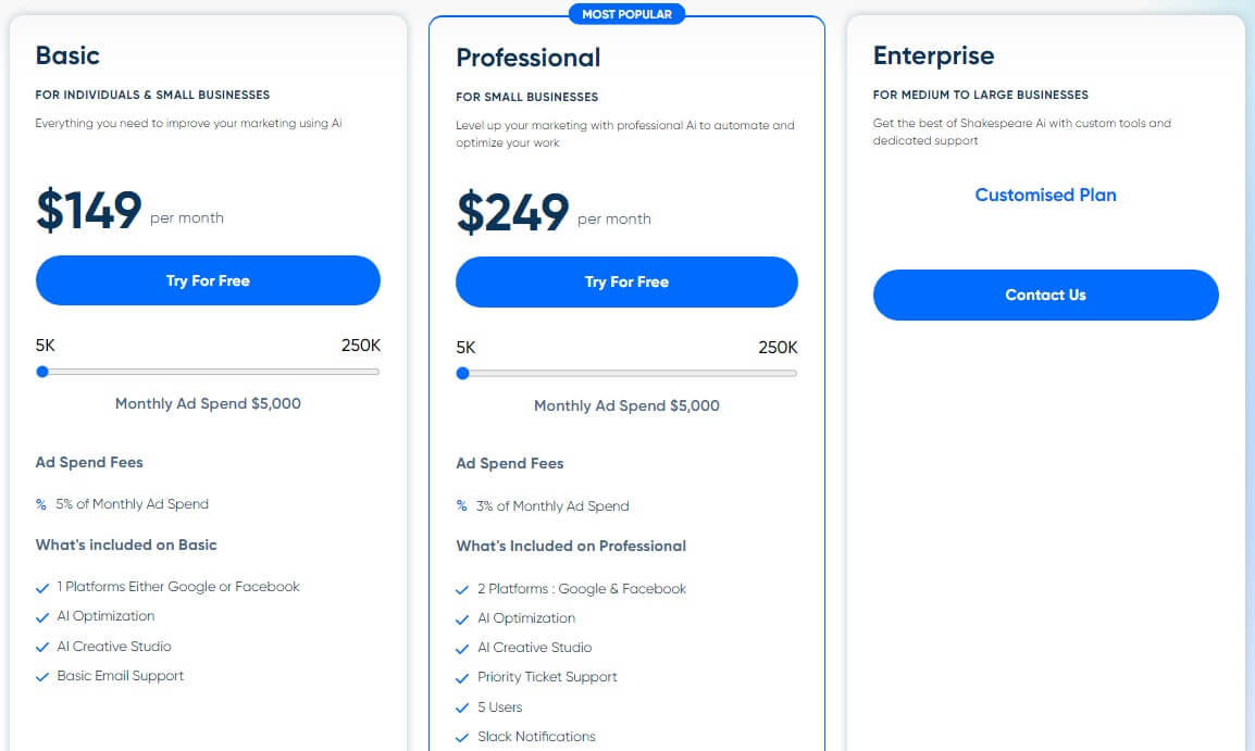 15+ Best AI Story Generator Tools To Unleash Your Creativity